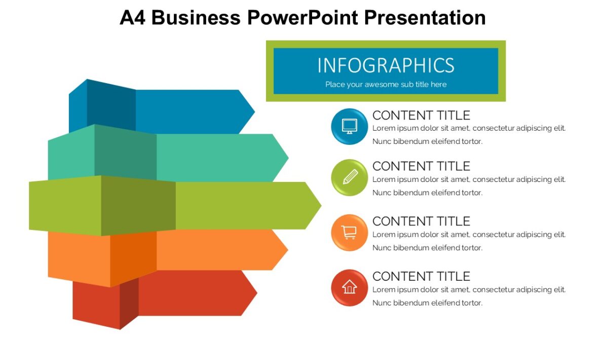Business Model Canvas Powerpoint Presentation : 100% Editable PPTx