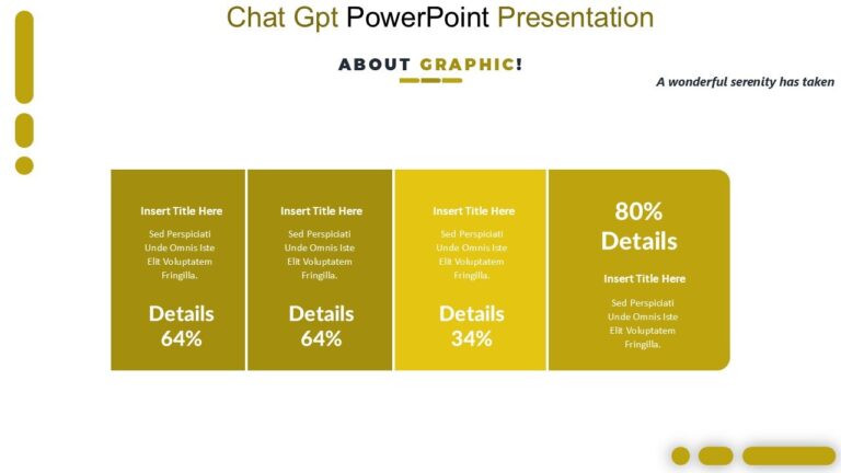 Chat Gpt Powerpoint Presentation 100 Editable Pptx