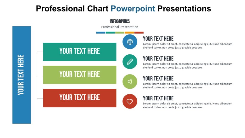 Skill Development Plan PowerPoint Presentation - PPTUniverse