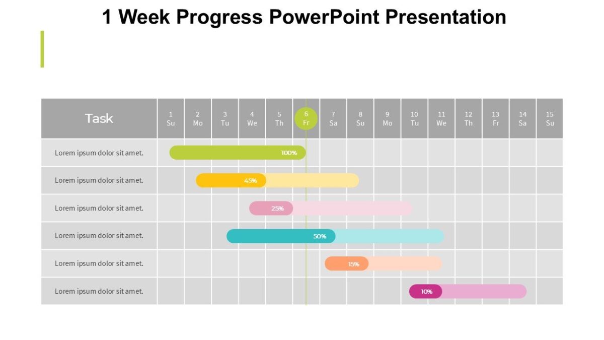 Business PowerPoint Presentations Slides - PPTUniverse