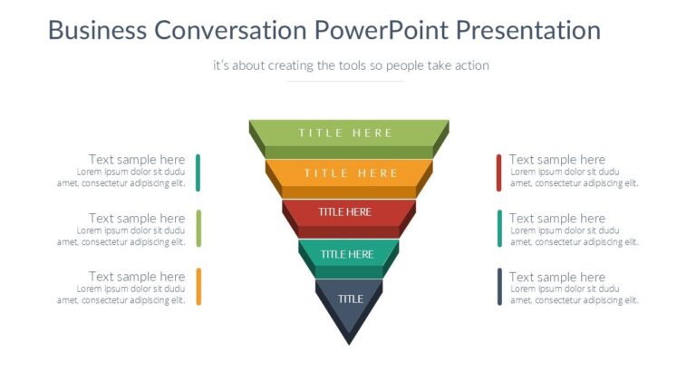 Why PowerPoint Presentation - PPTUniverse