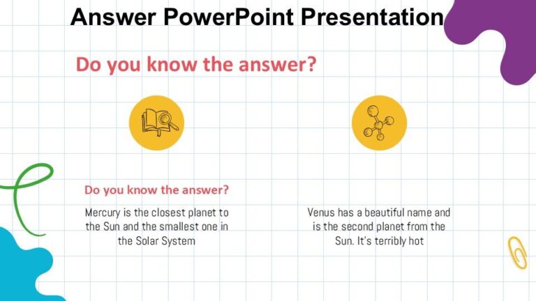 Why PowerPoint Presentation : 100% Editable PPTx